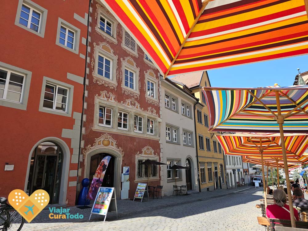 Fabelhafte Markt De Ravensburg Ebenbild